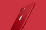 Apple Unveils All-New iPhone Color to Help Fight HIV/AIDS | Geartide