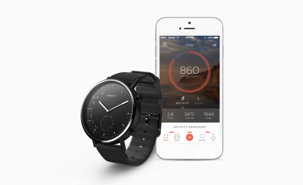 Farer Launches Retro GMT for Your Next Adventure | Geartide