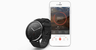 Farer Launches Retro GMT for Your Next Adventure | Geartide